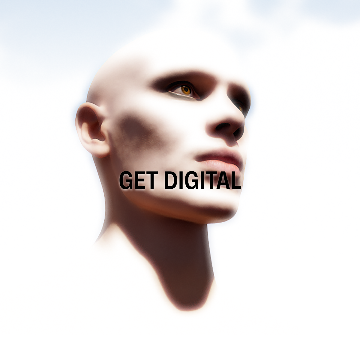 TRIBUTE BRAND | Innovation-driven fashion brand