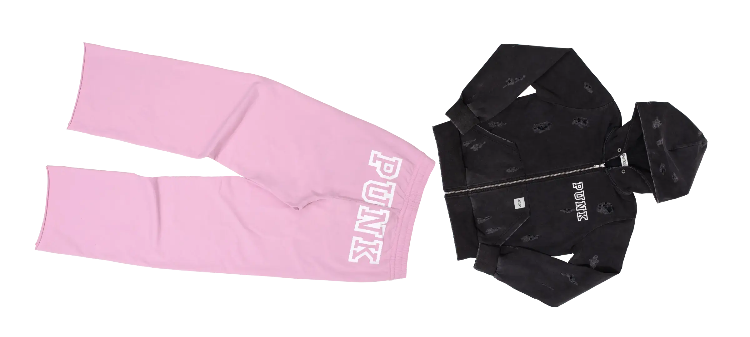 TRIBUTE BRAND | Innovation-driven Digital Fashion Brand