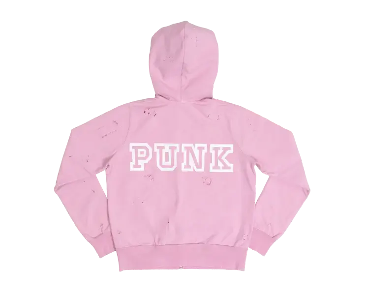 TRIBUTE BRAND | Innovation-driven Digital Fashion Brand