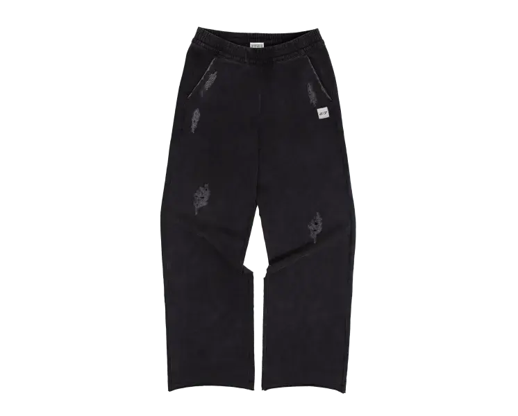 TRIBUTE BRAND | Innovation-driven Digital Fashion Brand