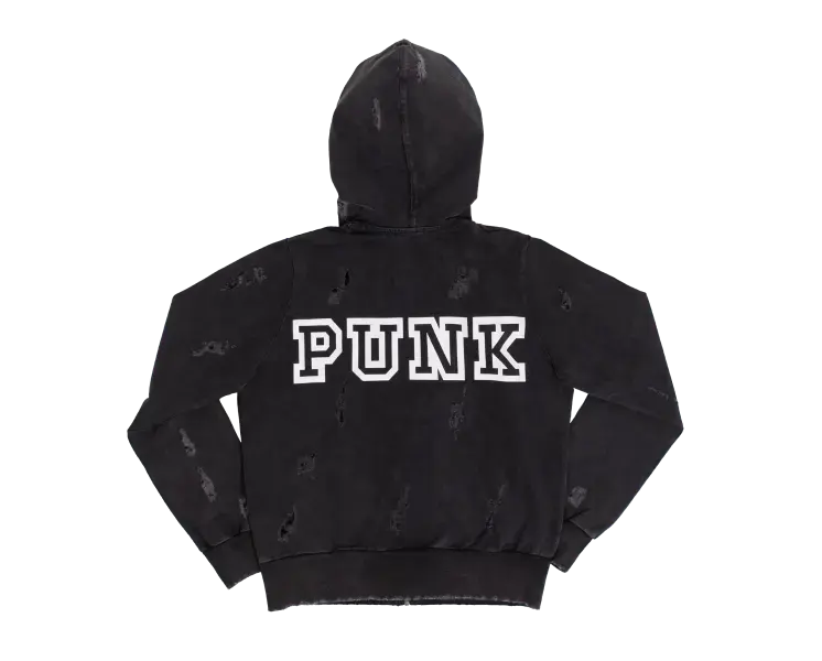 TRIBUTE BRAND | Innovation-driven Digital Fashion Brand