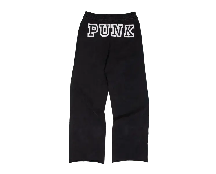 TRIBUTE BRAND | Innovation-driven Digital Fashion Brand